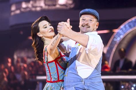 Taniec Z Gwiazdami Polsat Rezygnuje Z Emisji Wiosennej Edycji Kiedy