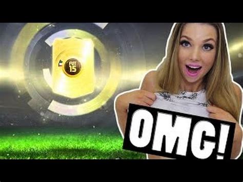 Sexiest Strip Fifa Ever Gone Sexual Youtube