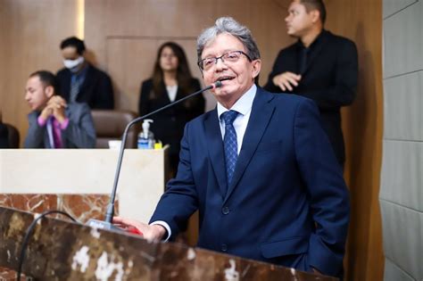 Aprovado Pl Que Reconhece O Idsma Como Uma Institui O De Utilidade