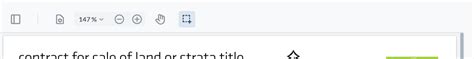 unable to load pdftron using yarn build webviewer apryse community