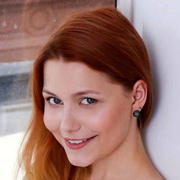 Frequently Asked Questions About Gerda Liv BabesFAQ