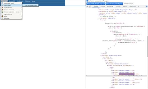 Html Table How To Click On A Specific TD Element With Puppeteer