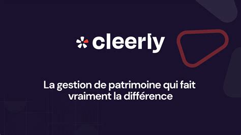 2042 RICI comment remplir ce formulaire Mise à jour 2025 Cleerly