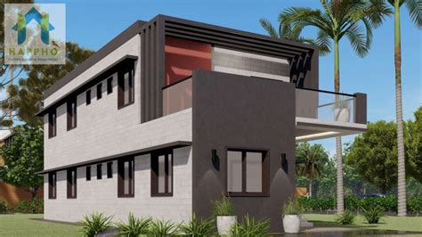 25X30 East Facing 2 BHK House Plan 104 Happho