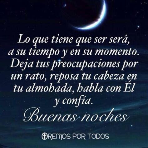 Im Genes De Buenas Noches Amor Poemas Y Frases Bonitas