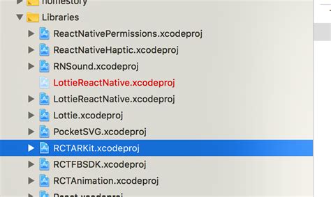 undefined in not an object evaluating arkit arplanedetection · issue 169 · react native ar