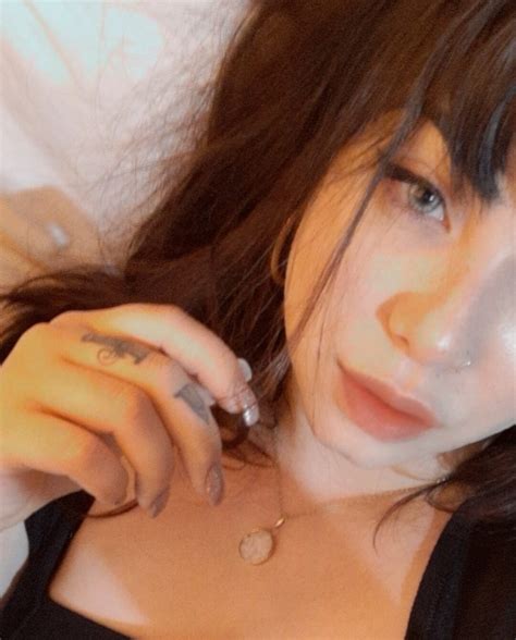 Takipçimizin X Uygulamasından Düşürdüğü Brezilyalı Sabrina Görüntülü