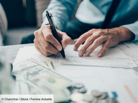 Tutelle ou curatelle peut on vider un compte bancaire avant le décès