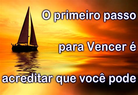 Mensagens De Supera O E Motiva O Quando Voc Nasce Para Brilhar N O Ha