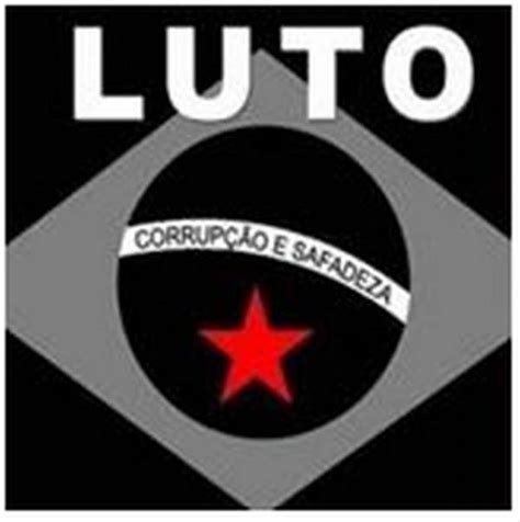 Brasil de LUTO Notícias GuiaSJP