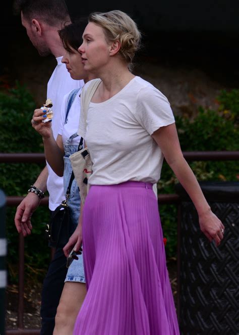 Pokies R Us On Tumblr
