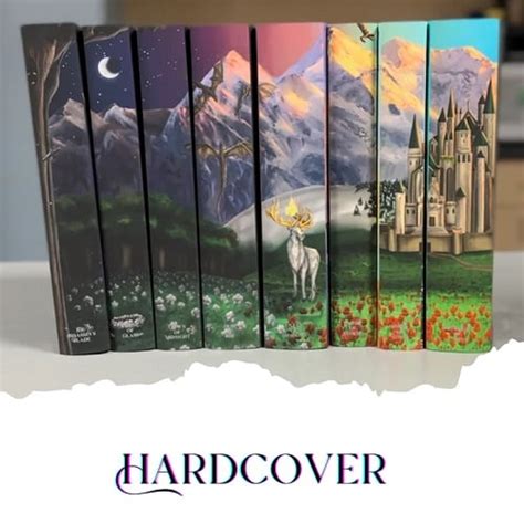 Throne Of Glass Covers And Dust Jackets All Serious Fans Must Own She
