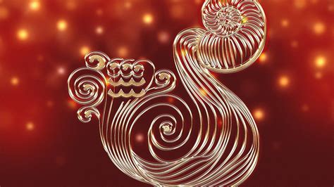 Ramalan Tarot Mingguan Pada 9 15 Juni 2024 Aquarius Perlu Lebih Detil