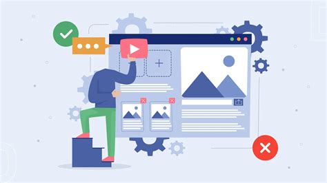 What Is Headless CMS Pros And Cons Explained