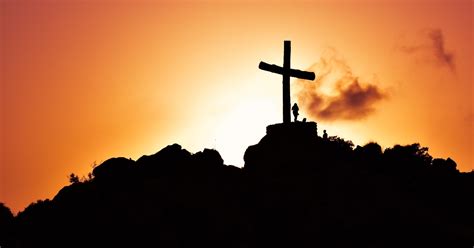 O Evangelho de Marcos Coalizão pelo Evangelho TGC Brasil