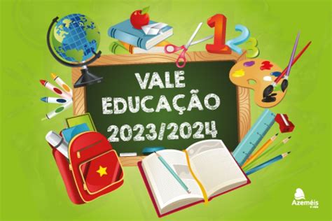 Câmara Municipal de Oliveira de Azeméis Autarquia aprova atribuição