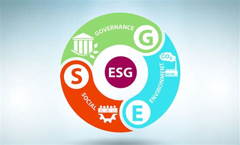 Инновационному бизнесу легче внедрить принципы ESG OleoScope