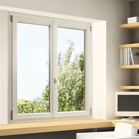 Fen Tres Pvc Sur Mesure Pas Cher Fenetre Pvc R Novation