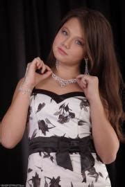 S Er St Ets Kleofia Blackskirt 1 011 Jpeg Earn Money Sharing