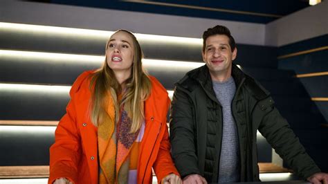 Alles was zählt vom Dienstag bei RTL Wiederholung von Episode 4400