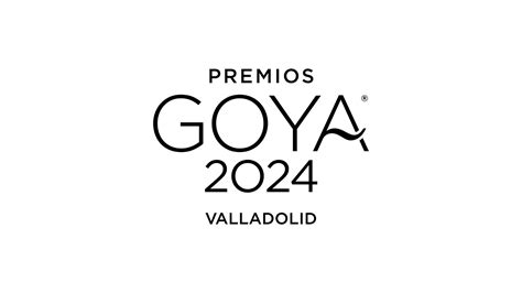 Dónde ver las películas nominadas a los Premios Goya 2024