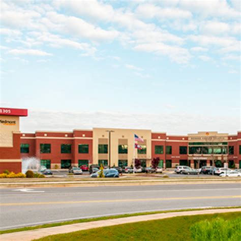 New Watkinsville Location Now Open United Digestive