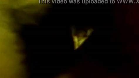 Ha Anh Yourporn Tube