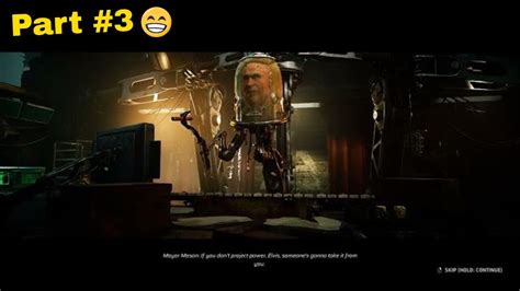 Miasma Chronicles Gameplay Part Playthrough Youtube