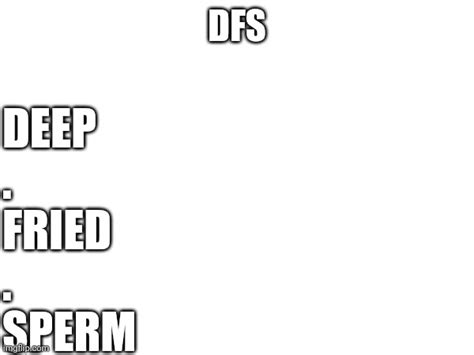 Expunged Imgflip