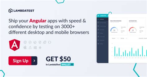 lambdatest on linkedin cross browser testing tool test your website on different browsers