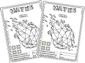 Pages De Garde Cycle Recreatisse