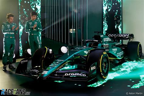 Aston Martin 2023 F1 Cars Wallpapers Wallpaper Cave