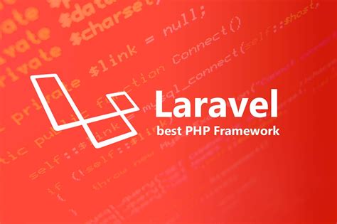 mengenal framework laravel dan berbagai fitur fitur nya edusoft center