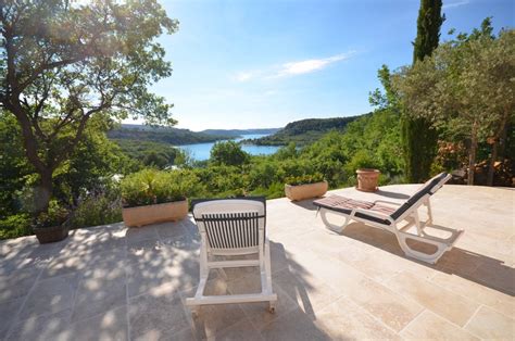 Maison A Louer Location Saisonniere Ventana Blog