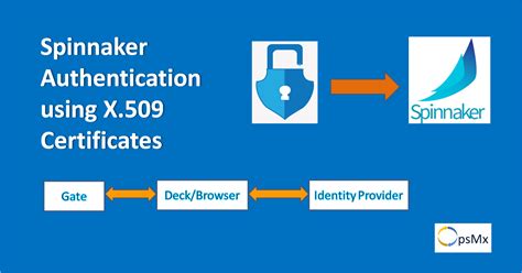 X509certificate2 X509 Certificate Installation Using Vb
