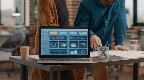 Staging Pengertian Peranannya Pada Software Toffeedev