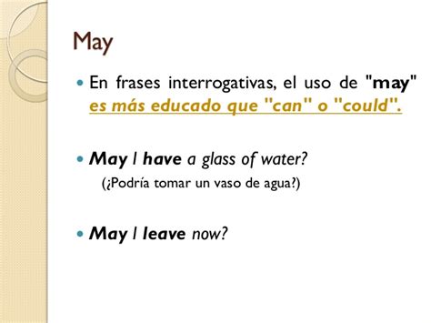Oraciones Con May Nuevas Y Originales 2024