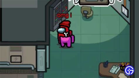 Among Us Imposter Tips Sneaky Strategies To Win Easily