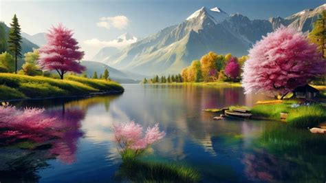 Super Deep Meditation Music 10 Minute Relax Mind Body Inner Peace