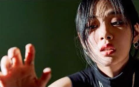 88risingBIBI JOTTO官方MV 视频下载 Video Downloader
