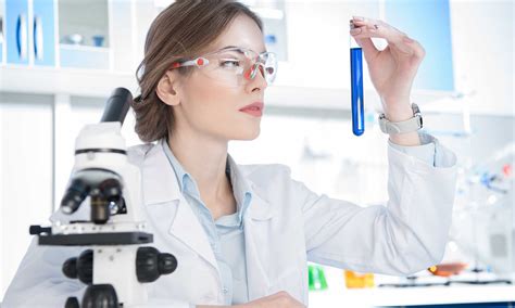Ciencias exactas qué son y para qué sirven las ciencias puras