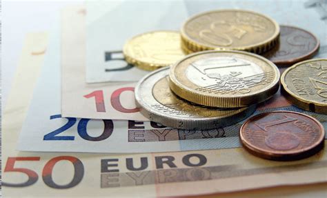 Retraite En Belgique Les Dates De Versement De Vos Pensions En Juin
