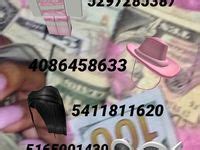 65 ideas de Códigos de ropa para bloxburg codigos como hacer un