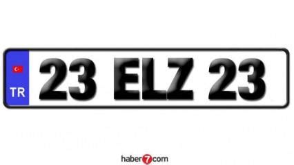 27 Plaka kodu hangi ilin 27 Plaka nerenin plakası Gaziantep ilçeleri