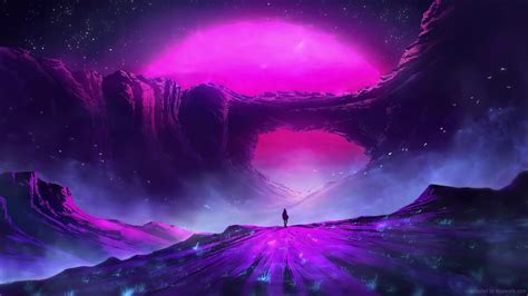 30 Pink Live Wallpapers Animated Wallpapers MoeWalls
