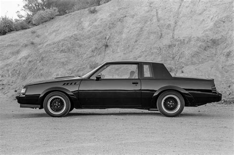 Best Classic American Muscle Cars Of All Time
