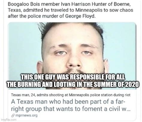 The Very Latest Liberal Stupidity Imgflip