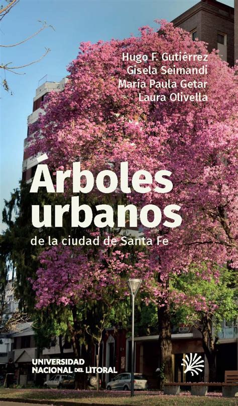 Details 49 catálogo de árboles urbanos Abzlocal mx