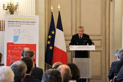 Préfet d Occitanie et de Haute Garonne on Twitter Aujourdhui