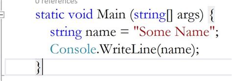 Convert Tostring Vs Tostring In C